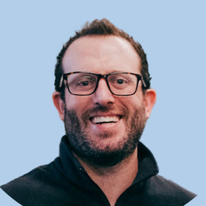 Renton WA Clinic - Renew Physical Therapy